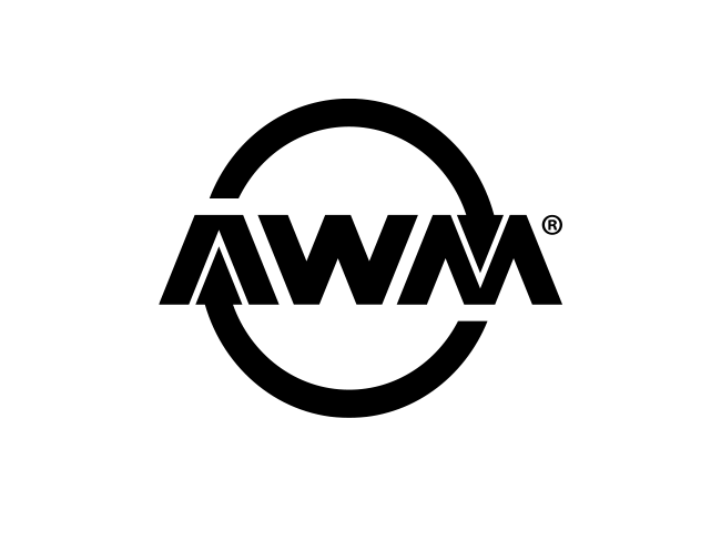 awm-logo-schwarz • COAN